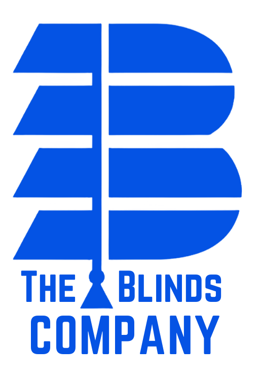 Home The Blinds Company